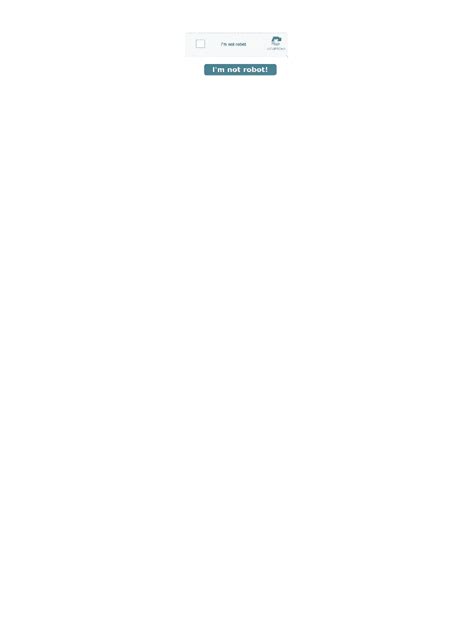 Fillable Online How To Create Fillable Forms In Nitro Pdf How To