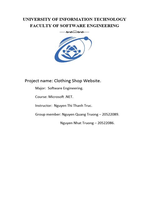 Report5 Test Documentation Download Free Pdf Software Testing