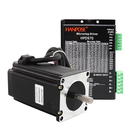 Nema Stepper Motor Wholesale Nema Stepper Motor Manufacturer