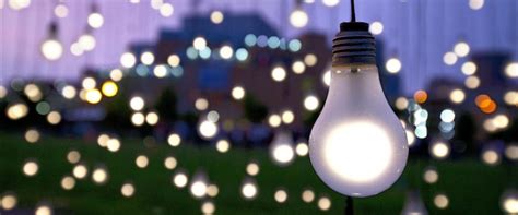 Mayo Aumentos Del 90 En La Luz Y El Gas