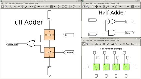 Diagram Sccm 2012 Hierarchy Design Wiring Diagram Mydiagramonline