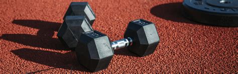 Your Sex And Fitness Questions Answered