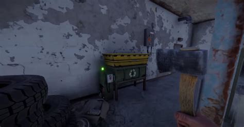 How To Get Cloth In Rust Gamer Journalist How To Get Cloth In Rust Gamer Journalist