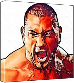 Sex Education By Ira Solomon Wile Goodreads