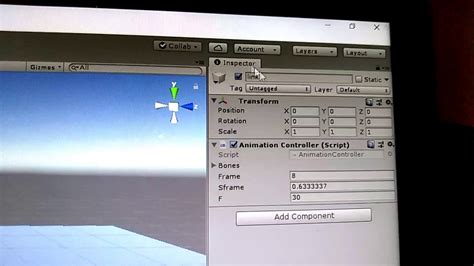 Zelda Botw Unity Youtube