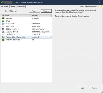 Print Req Error I O Error Dev Fd Sector Incredigeek