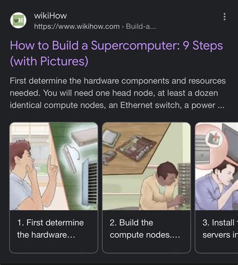 “i Need To Focus On Finishing My Django Site I Cant Keep Getting