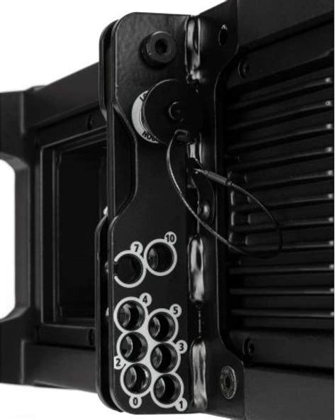 buy rcf hdl6 a 1400w 2 way powered line array module online at lowest