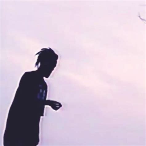 Listen To Music Albums Featuring Uicideboy New Chains Same Shackles