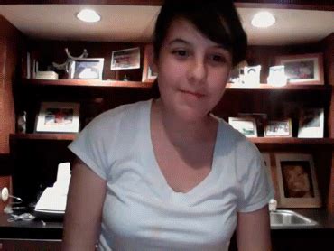 Ashley Gifs Page 3 WiffleGif