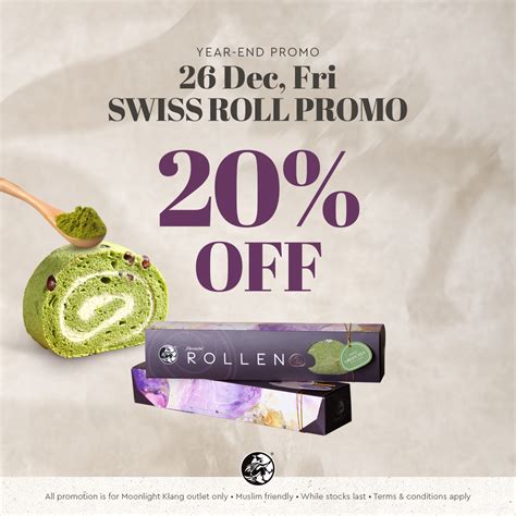 Moonlight Cake House Added A New Photo Moonlight Cake House