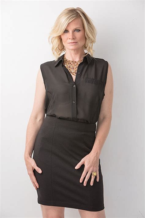 Poze Rezolutie Mare Melinda Page Hamilton Actor Poza Din Cinemagia Ro