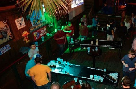 Best College Bars In America HuffPost Life