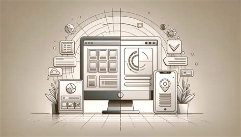 Web Apps Vs Mobile Apps A Small Business Decision Guide Mechenbierit