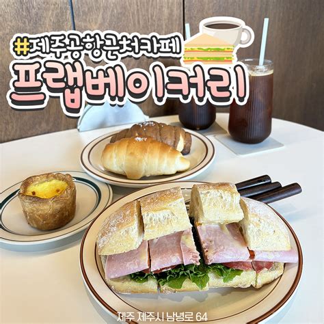 삼송눈썹문신 삼송두피문신 삼송속눈썹 삼송네일 삼송미용실 삼송붙임머리 일년 넘게 Moden과 함께하시는 단골 고객님의 변화 🌈 어느새 단발에서 쇄골까지 자연스럽게
