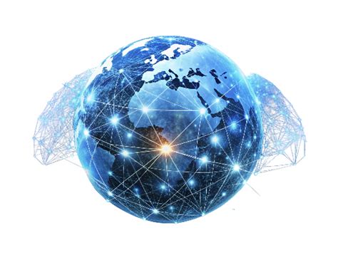 Data IOCO South Africa