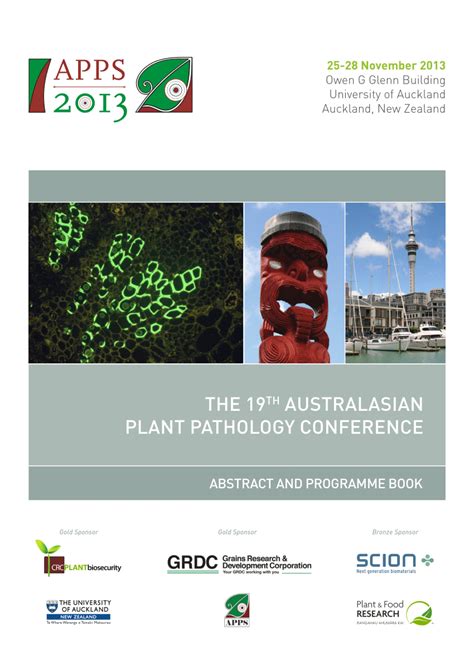 Pdf Aba2 Disjoints Aba Pathway Into An Upstream Part Required For Bamboo Mosaic Virus
