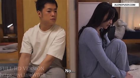 After A Couples Fight She Opened A 10cm Diameter Hole In The Wall And For Five Days We