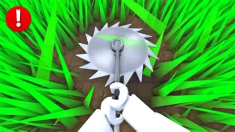 Alpha Killstreak MoneyAhh OP Slap Aura Autofarm Phase Stealer UPDATE Roblox