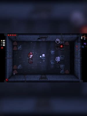 ¡Comprar The Binding of Isaac: Rebirth Complete Bundle (+Repentence DLC ...