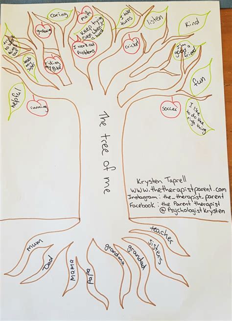 Group Activities For Teens Group Therapy Activities Anxiety