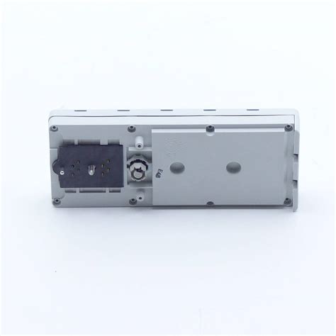 Maschinenteil24 Siemens Interface Module Buy Online