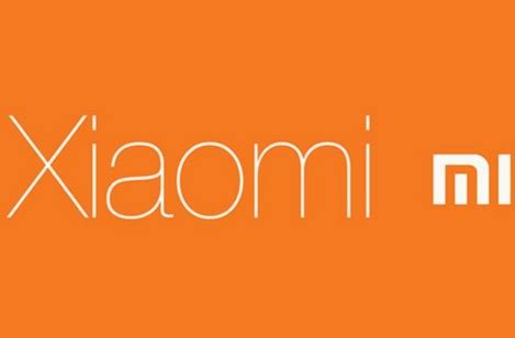 Cara Membuat Splash Screen Redmi 4 Prime Dengan Mudah Panduanxiaomi Com