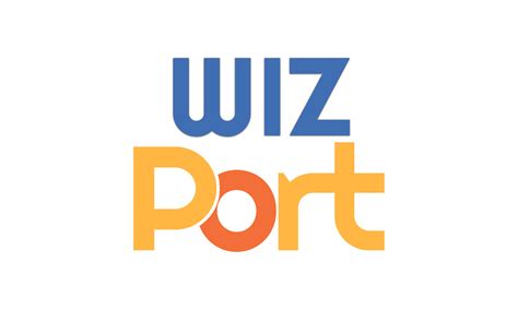 Hospitality Wiz Solution By Scms