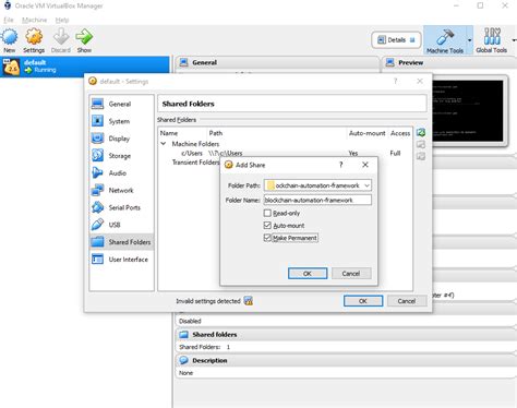 Use Bevel With Minikube Hyperledger Bevel