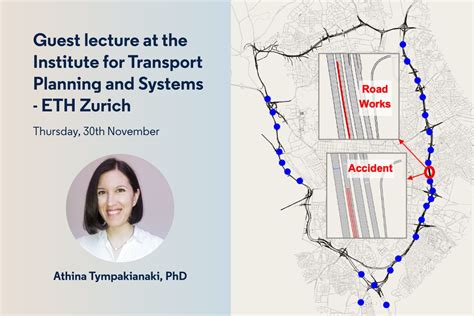 Aimsun On Linkedin Automatedvehicles Trafficmanagement Simulation Sharedmobility