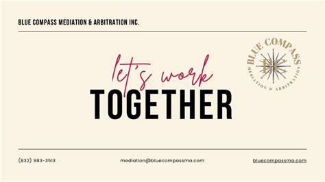 Ppt Book Texas A Listed Mediation And Arbitration Company