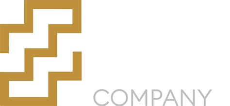 The Stair Climbing Company Adele Curran Woodthorpe