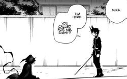 ᴍɪᴋᴀʏᴜᴜ sᴜᴘʀᴇᴍᴀᴄʏ My Mika on Tumblr ᴍɪᴋᴀʏᴜᴜ sᴜᴘʀᴇᴍᴀᴄʏ My Mika on Tumblr