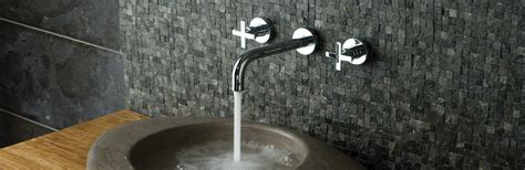 Bathroom Brassware The Plumbline Online
