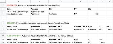 Variable Data Tutorial CatPrint