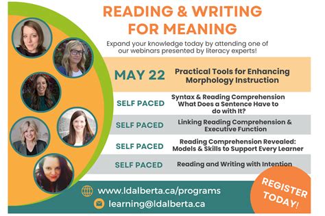 Learning Disabilities Association Of Alberta Ldaa The Right To Learn The Power To Achieve