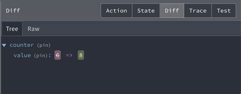 Redux Devtoolsを使って、状態変化のプロセスを可視化する Developersio