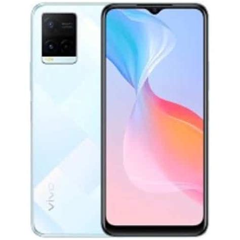 Vivo Y Price In Pakistan Specifications