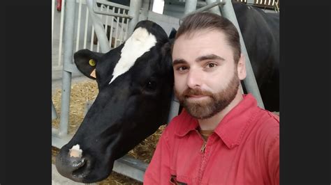 Role Of Bovine Non Aureus Staphylococci In The Regulation Of