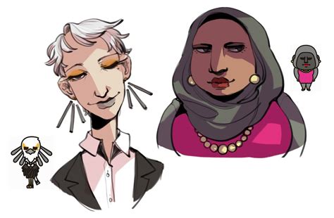 267 Best Gori Images On Pholder Serbia Croatia And Montenegro