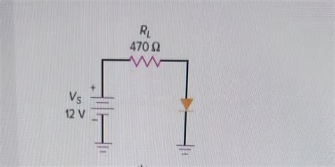 solved in fig 3 22b calculate the load current load