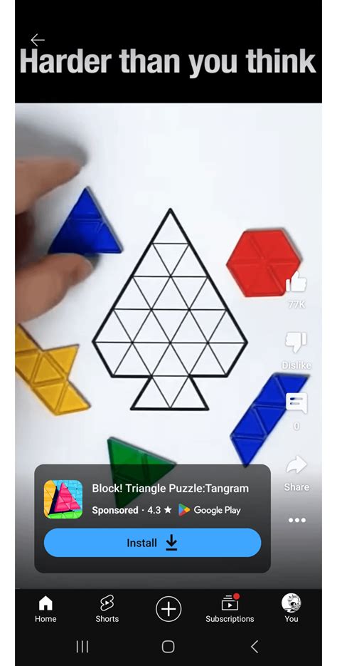 Ive Been Trying To Solve This For So Long And Im Starting To Think Its A Badad R Badads