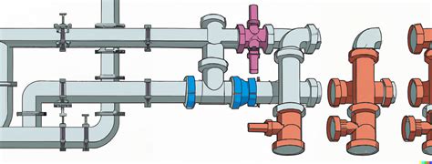 Mlops At Edge Analytics Introduction By Connor Davis Edge