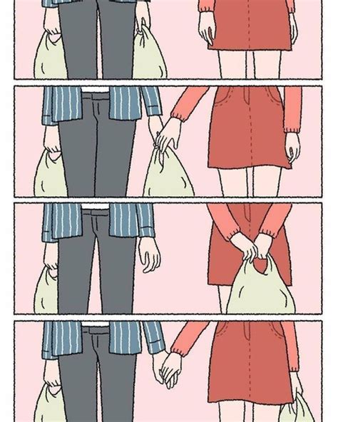 В одной картинке глубокий смысл Современный человек и его жизнь образ мыслей все в одной