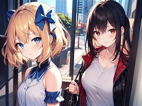 Uefn Terrain Biome Blending Rfortnitecreative