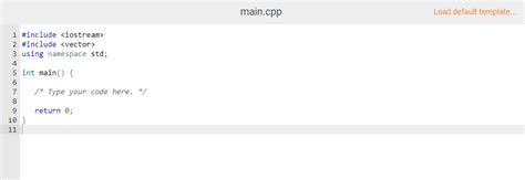 Solved Write A Program That First Gets A List Of Integers Chegg