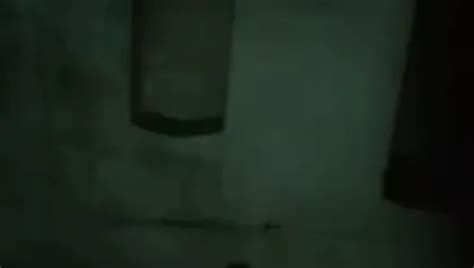 Bangla Sex Videos Xhamster