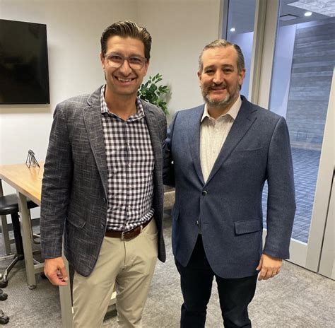 Mission — Jaco Booyens Ministries