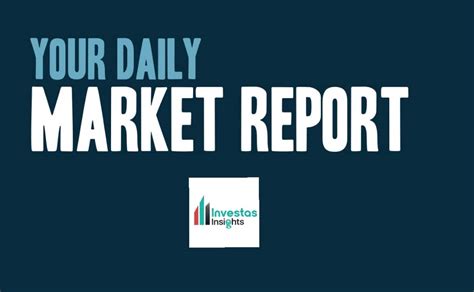 Malawian Equities Market Update 4th March 2025 Investas Insights