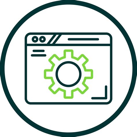 Feature Vector Icon Design 26051183 Vector Art At Vecteezy